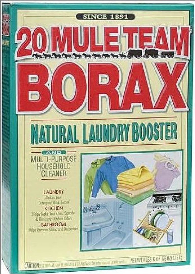 Obsidian Tumbling Tutorial – Rock Tumbling Hobby