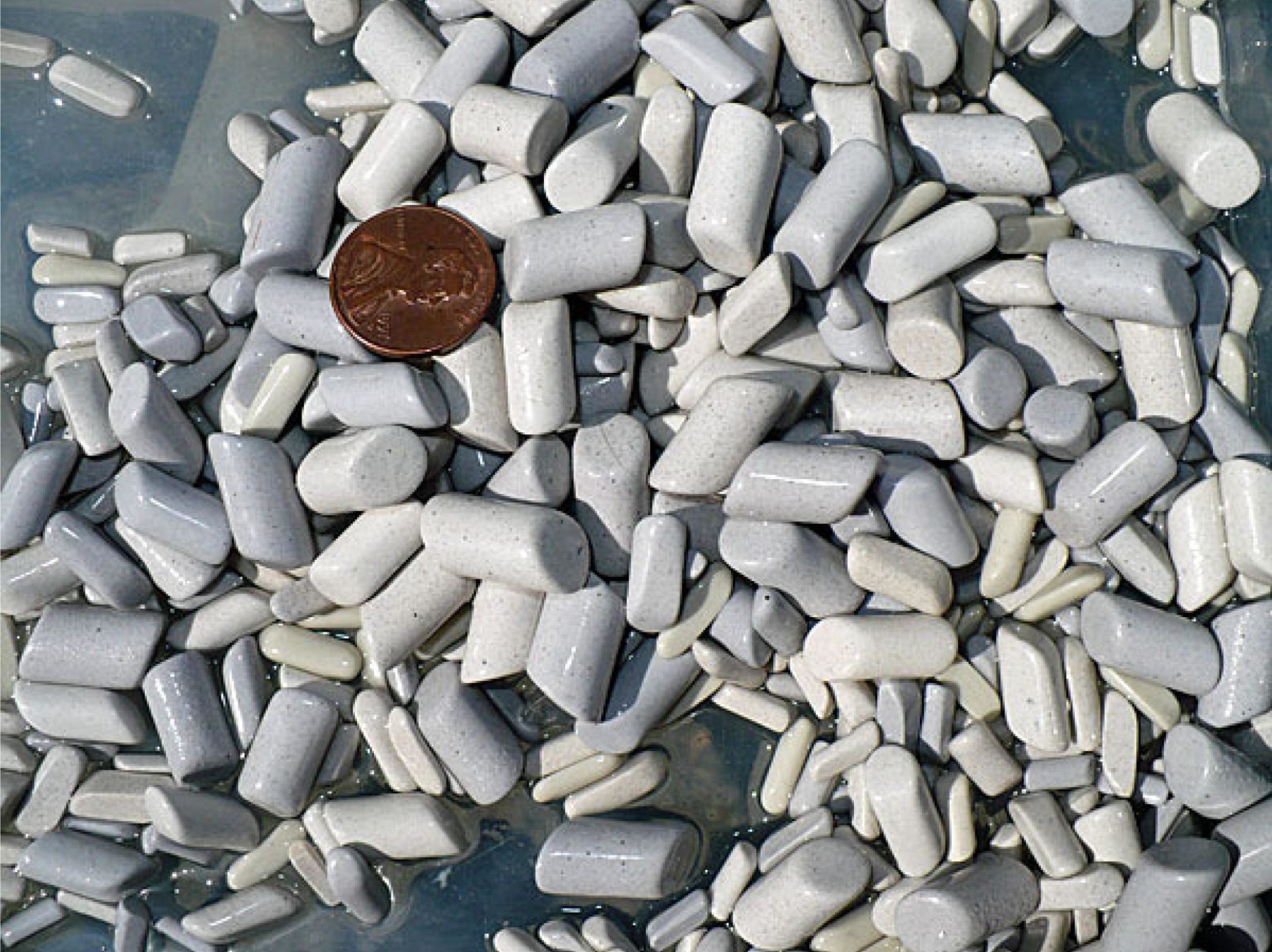 Obsidian Tumbling Tutorial - Rock Tumbling Hobby