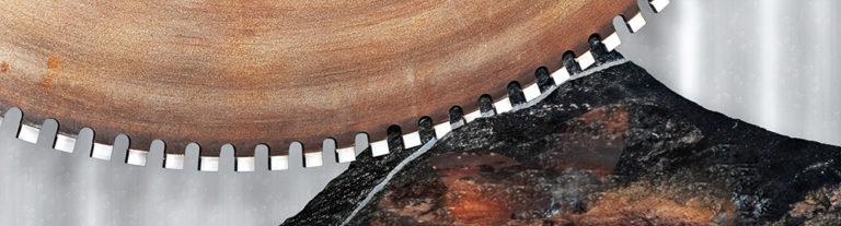 10 Amazing DIY Rock Saw Builds – Rock Tumbling Hobby