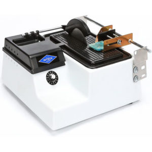 Understanding Rock Saws - Trim Saw - Rock Tumbling Hobby